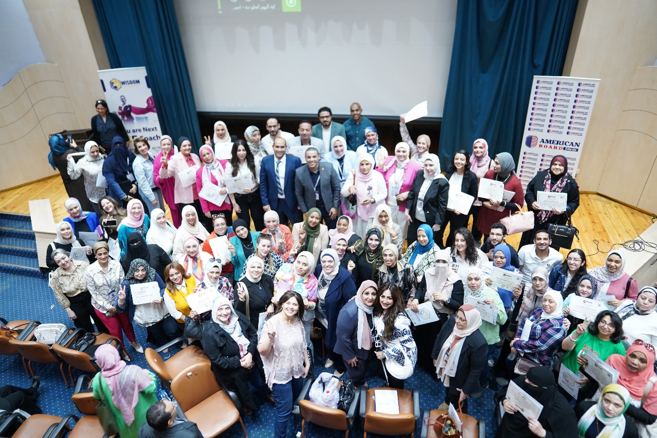 Pcc2025 | د. كريم عماد